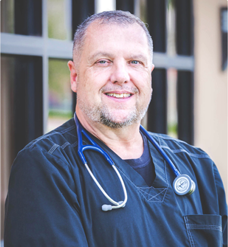 Kuye Medical Group – Serving the RGV