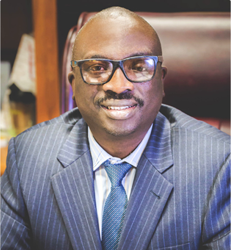 Kuye Medical Group – Serving the RGV